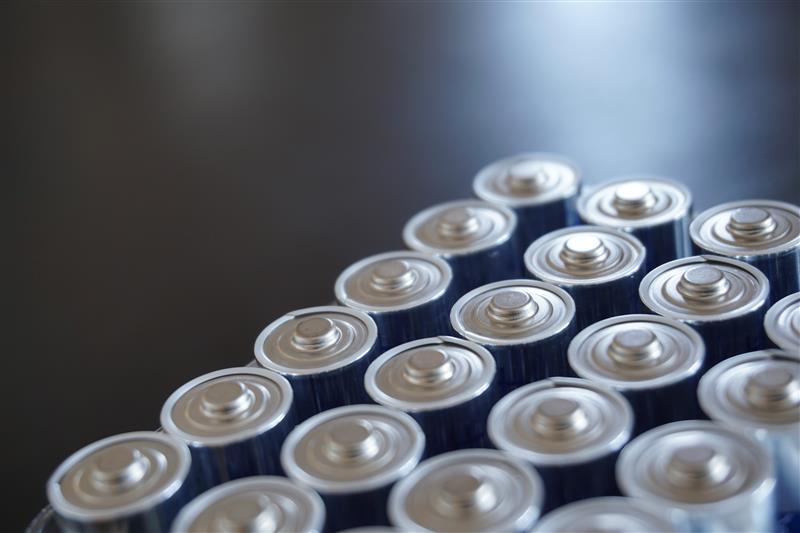 OptimEXT™ | Improve Metal Recovery with Sealed Extraction Technology